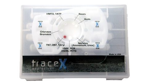 The Past and Present – Ammonia Sets the Stage - Morphix Technologies