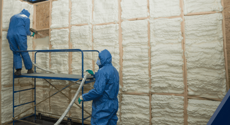 TDI/MDI Chemical Detection Badges | Morphix Technologies