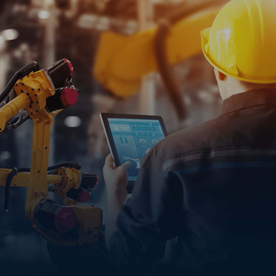 Morphix Technologies: Explosives & Chemical Detection Kits